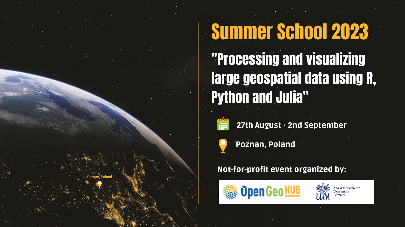 OGH2023 Material - OGH2023_Material